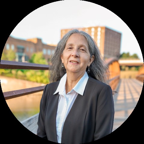 Incumbent Carruba Faces Challenge From Paterniti In Ward 4 | News ...